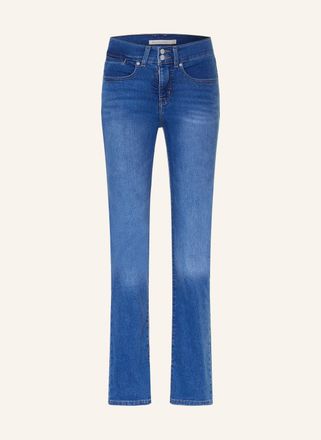 Levi's Straight Jeans 314 blau