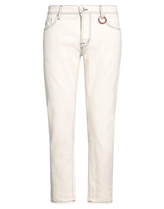 Sartoria Tramarossa HOSEN & R&Ouml;CKE - Jeanshosen auf YOOX.COM