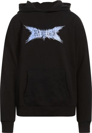 Babylon LA TOPS - Sweatshirts auf YOOX.COM