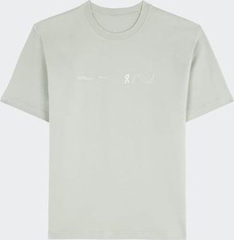 On T-shirt - Taille XL