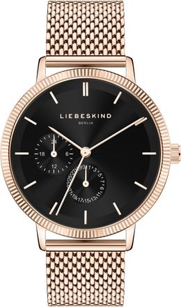 Liebeskind Uhr