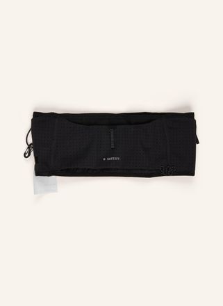 SATISFY Satisfy G&uuml;rteltasche Space-O Belt schwarz