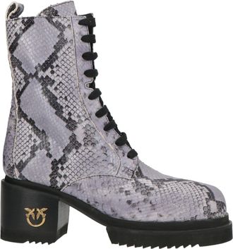 Pinko SCHUHE - Stiefeletten auf YOOX.COM