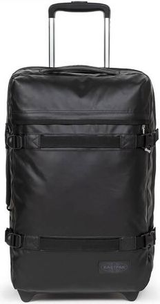 Eastpak Freizeittasche TRANSITR S
