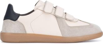 Gino Rossi Sneakers Gino Rossi TESSA-01-W1 Beige