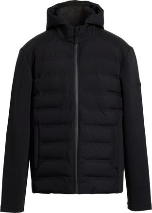 Hackett JACKEN & MÄNTEL - Pufferjacken & Daunenjacken auf YOOX.COM