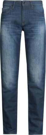 A|X Armani Exchange HOSEN & RÖCKE - Jeanshosen auf YOOX.COM