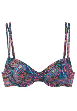 Venice Beach Bikinitop