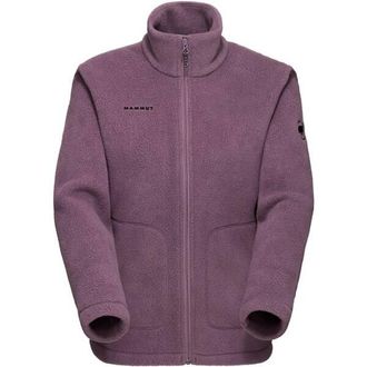 Mammut Damen Unterjacke Falera ML Jacket