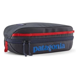 Patagonia Trousse Black Hole Cube 3L Fibres Recycl&eacute;es Patagonia