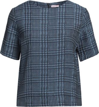 Rossopuro TOPS - Tops auf YOOX.COM