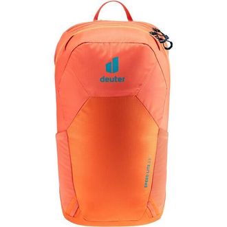 Deuter Rucksack Speed Lite 13