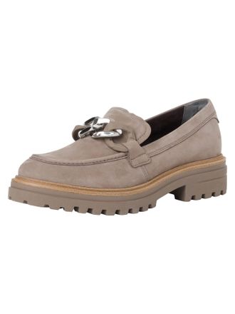 Tamaris Damen 1-1-24712-29 353 37