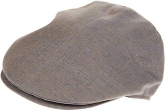 Borsalino ACCESSOIRES - M&uuml;tzen & H&uuml;te auf YOOX.COM