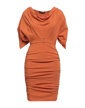 Odi Et Amo KLEIDER - Mini-Kleider auf YOOX.COM