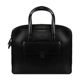 Calvin Klein Schultertaschen - - Bags - Herren - Schwarzk - ONE SIZE