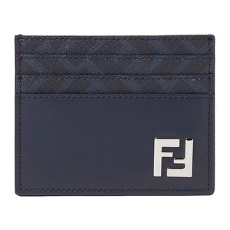 Fendi Herren, Accessories, Blau, ONE SIZEGr&ouml;&szlig;e