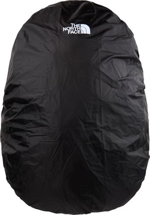 The North Face TASCHEN - Taschenaccessoires & Anh&auml;nger auf YOOX.COM