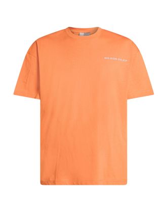 VTMNTS TOPS - T-shirts auf YOOX.COM