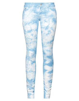 Maison Scotch HOSEN & R&Ouml;CKE - Jeanshosen auf YOOX.COM