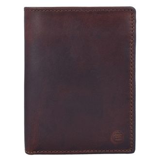 Esquire Geldbörse Dallas