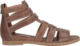 Keb SCHUHE - Sandalen auf YOOX.COM