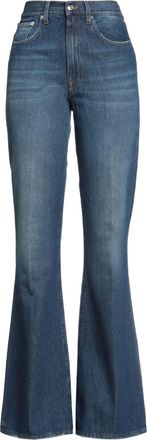 People HOSEN & R&Ouml;CKE - Jeanshosen auf YOOX.COM