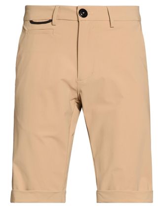 PMDS Premium Mood Denim Superior HOSEN & R&Ouml;CKE - Shorts & Bermudashorts auf YOOX.COM