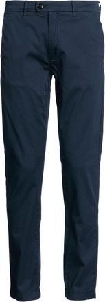Liu Jo HOSEN & R&Ouml;CKE - Hosen auf YOOX.COM
