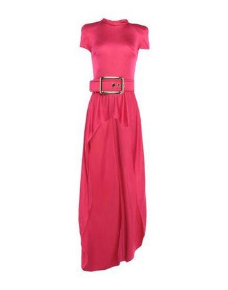 Elisabetta Franchi TOPS - Tops sur YOOX.COM
