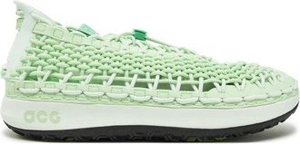 Nike Wassersportschuhe AGG Watercat FN5202 Grün