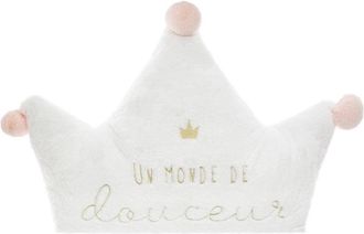 Atmosphera Maxi CUSCINO PRINCIPESSA