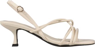 Tosca Blu SCHUHE - Sandalen auf YOOX.COM