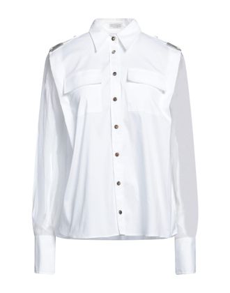 Brunello Cucinelli TOPS - Hemden auf YOOX.COM