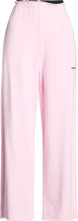 Disclaimer HOSEN & R&Ouml;CKE - Hosen auf YOOX.COM