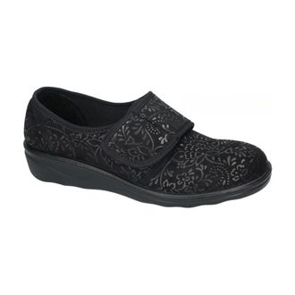 Westland by Josef Seibel Damen, Schuhe, Schwarzk, 37 EUGr&ouml;&szlig;e
