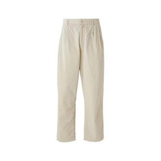 Carhartt Work in Progress Carhartt Wip | Evan Pant - 29 JEANS
