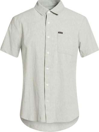 Brixton TOPS - Hemden auf YOOX.COM