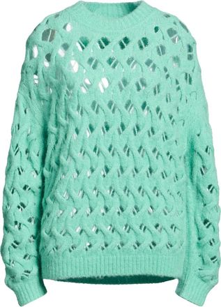 Isabel Marant STRICKWAREN - Pullover auf YOOX.COM