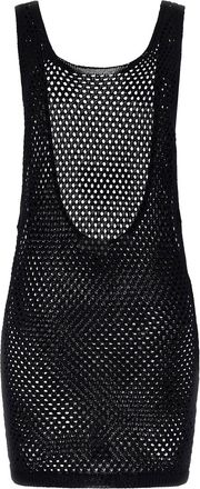 Guess Strandkleid