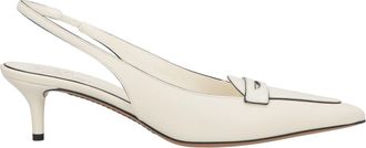 Valentino Garavani SCHUHE - Pumps auf YOOX.COM