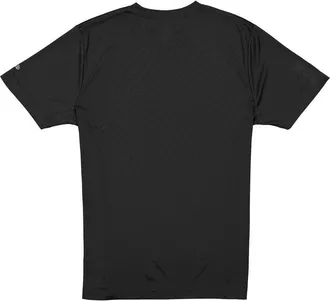 New Era Print-Shirt Oversized NHL Anaheim Ducks