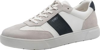 Tamaris Sneaker