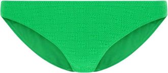 Alexander Wang Femme, Maillots de bain, Vert, Taille: 36 FR Costume de Bain