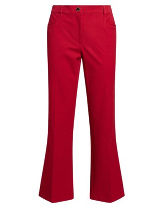 Pennyblack HOSEN & R&Ouml;CKE - Hosen auf YOOX.COM