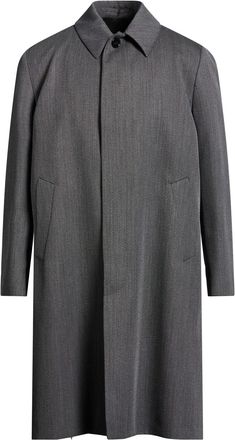 Lardini JACKEN & M&Auml;NTEL - M&auml;ntel auf YOOX.COM