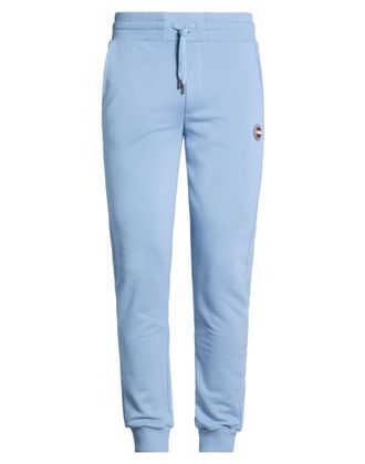 Colmar HOSEN & R&Ouml;CKE - Hosen auf YOOX.COM