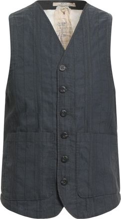 Messagerie ANZ&Uuml;GE und CO-ORDS - Couture-Westen auf YOOX.COM