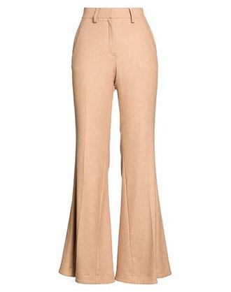 Alysi BAS - Pantalons sur YOOX.COM