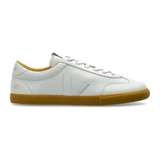 Veja Damen, Schuhe, Blau, 39 EUGr&ouml;&szlig;e
